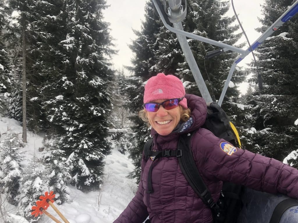 Rohrig: How you can help Ukrainians scarred by war | VailDaily.com